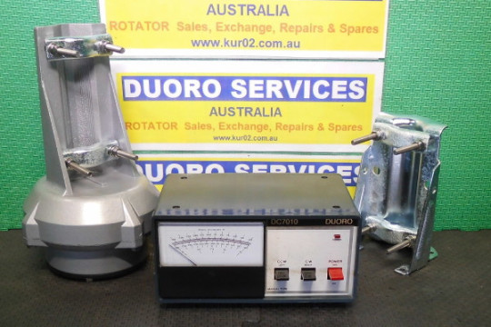 List of all items for sale