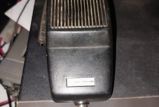 $ 100.00