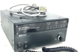 Recently Added Listings