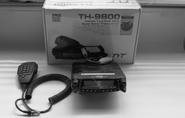 List of all items for sale