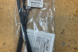 Recently Added Listings