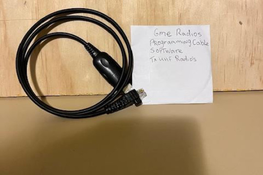 Recently Added Listings