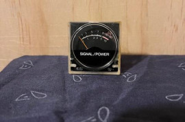 Recently Added Listings