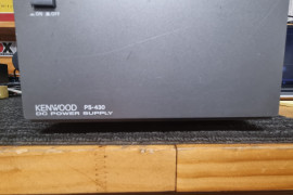 Recently Added Listings