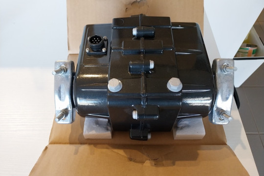 Recently Added Listings