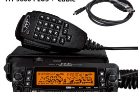 Recently Added Listings