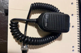 Recently Added Listings