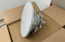 Andrew Commscope VHLP1-38-IT1E