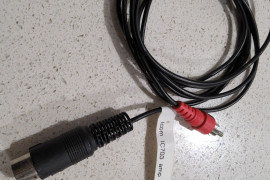 Recently Added Listings