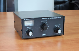 Recently Added Listings