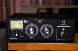 Recently Added Listings