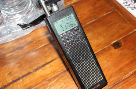 Recently Added Listings