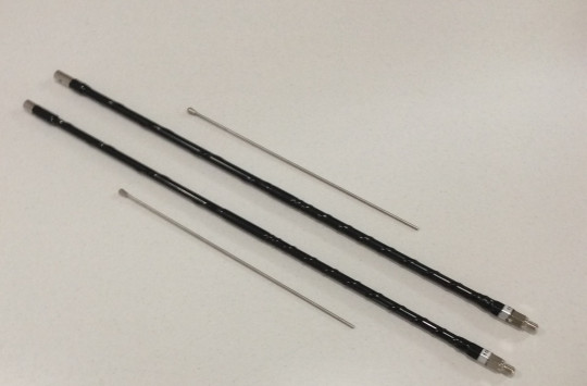 List of all items for sale