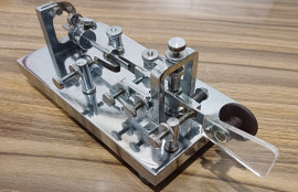 For sale NZ Supreme bug