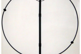 Recently Added Listings