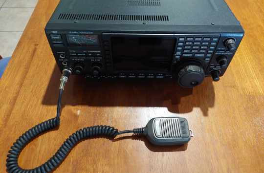 Recently Added Listings