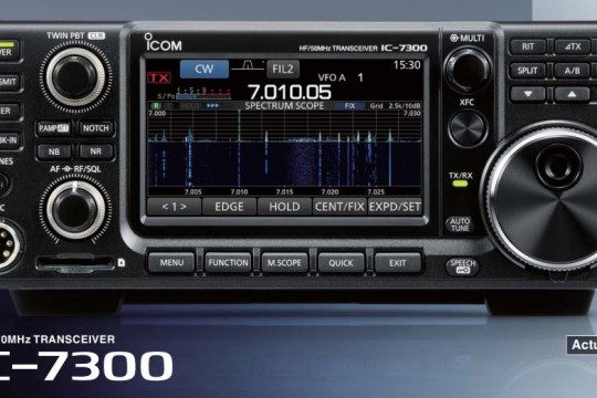 List of all items for sale