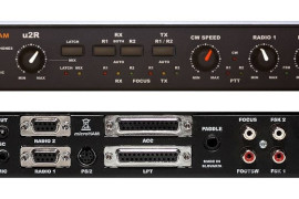 Recently Added Listings