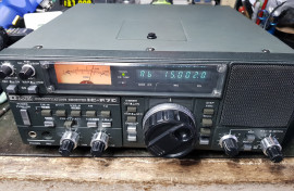 Recently Added Listings