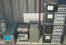 Recently Added Listings